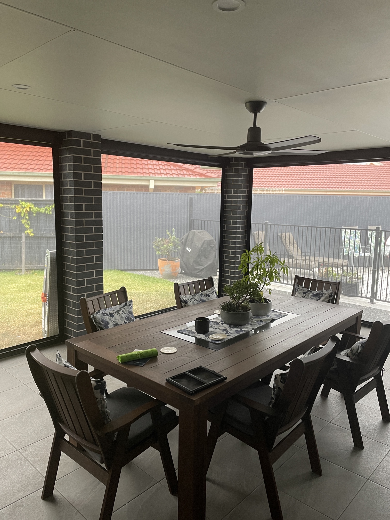 Forster NSW - Revamp Home Improvement Solutions